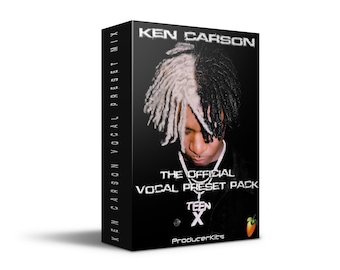 Complete Store of Vocal Mixing Preset FL Studio Beats Production Music ...