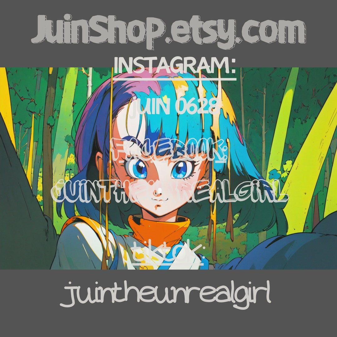 Retro Anime Style Art Dra_gon_b_all 60 Plus Images Anime Fan Game Fan ...