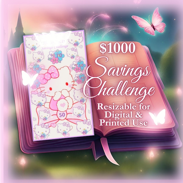 Cute Envelopes - Etsy