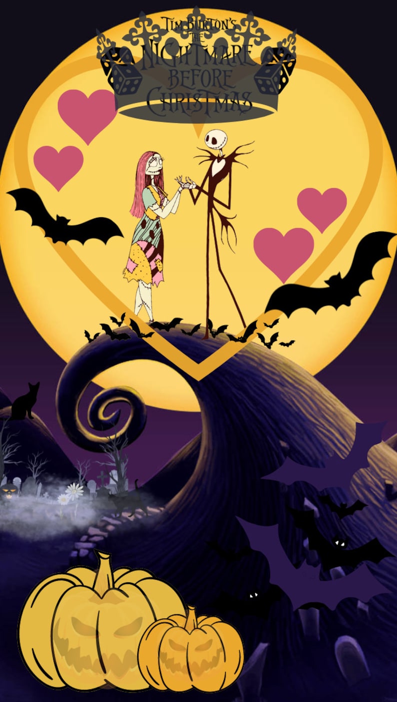 NBC Jack and Sally Savings Bundle | Envelope Savings Tracker Challenge ...