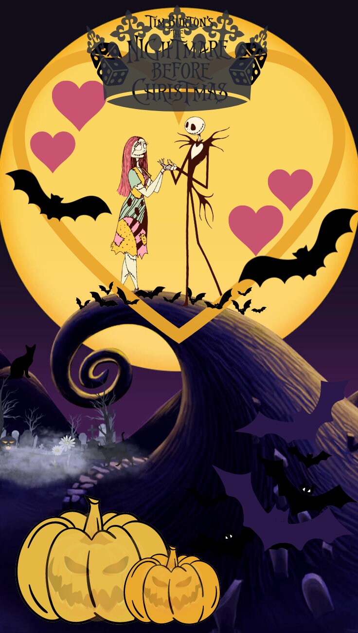NBC Jack and Sally Savings Bundle | Envelope Savings Tracker Challenge ...