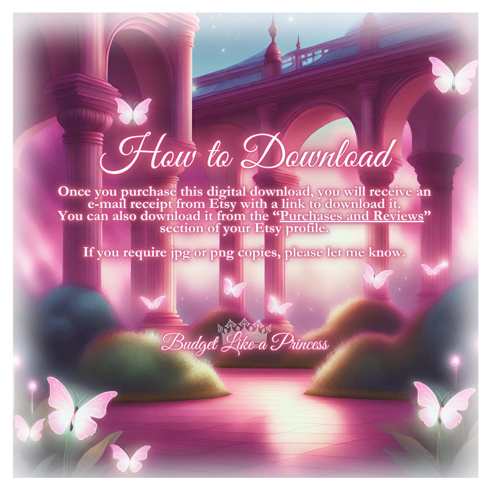 Spooky Kitty Cash Breakdown Set | IOU, Custom, USD, CAD, All Currencies ...