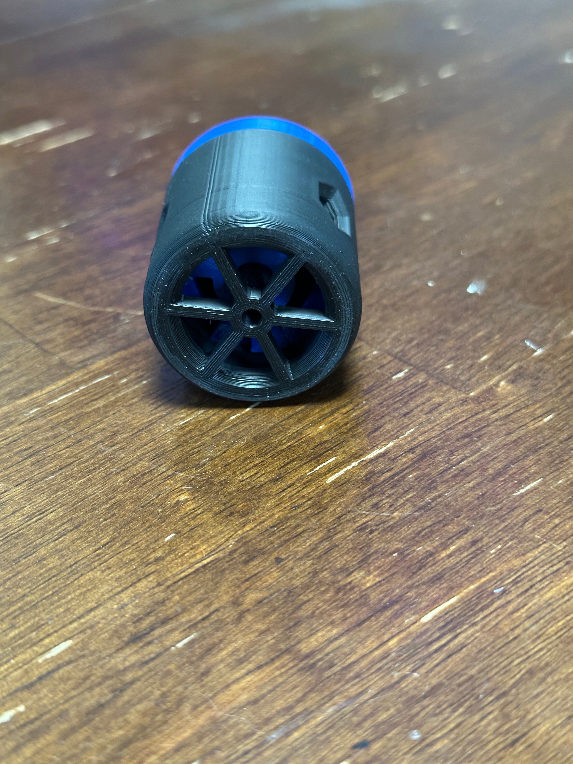 Clicky Fidget Button | Fidget Toy | Birthday Present | Sensory Toy - Etsy