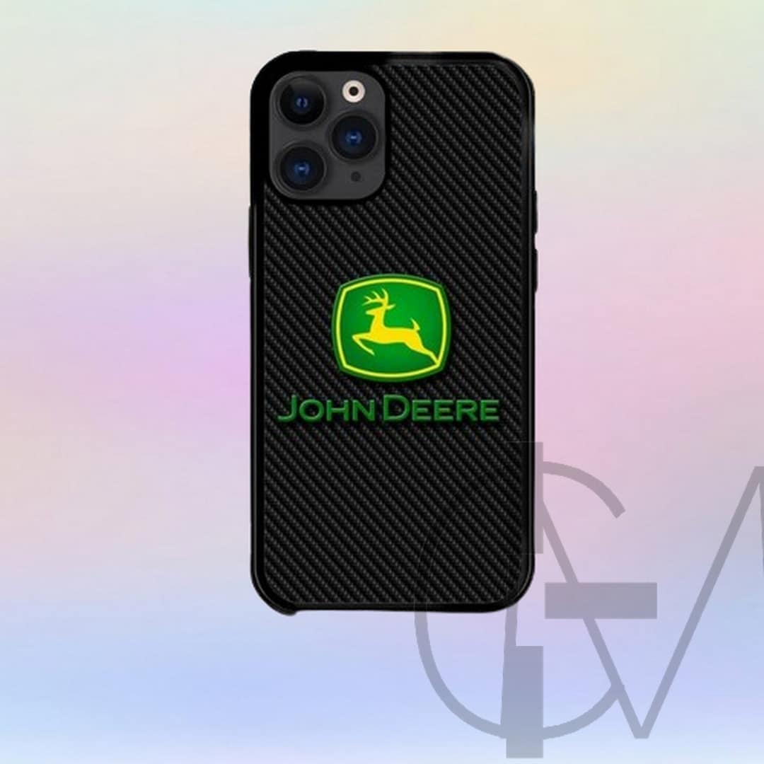 Best Logos Supercar, Sports Car Compatible With iPhone 11 12 13 14 Pro ...