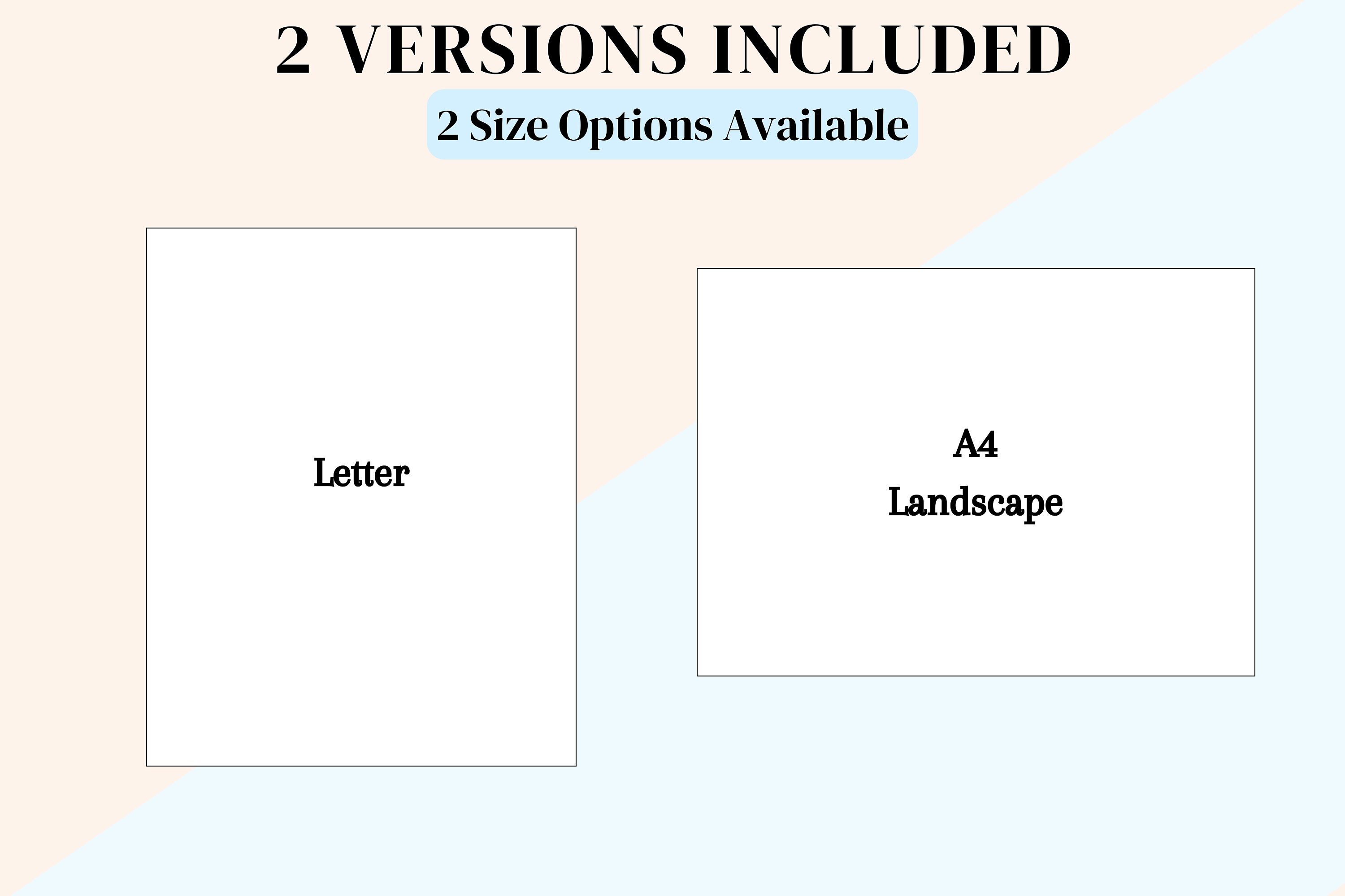 Printable Summer Calendar Poster, Summer Activities Calendar, Summer ...