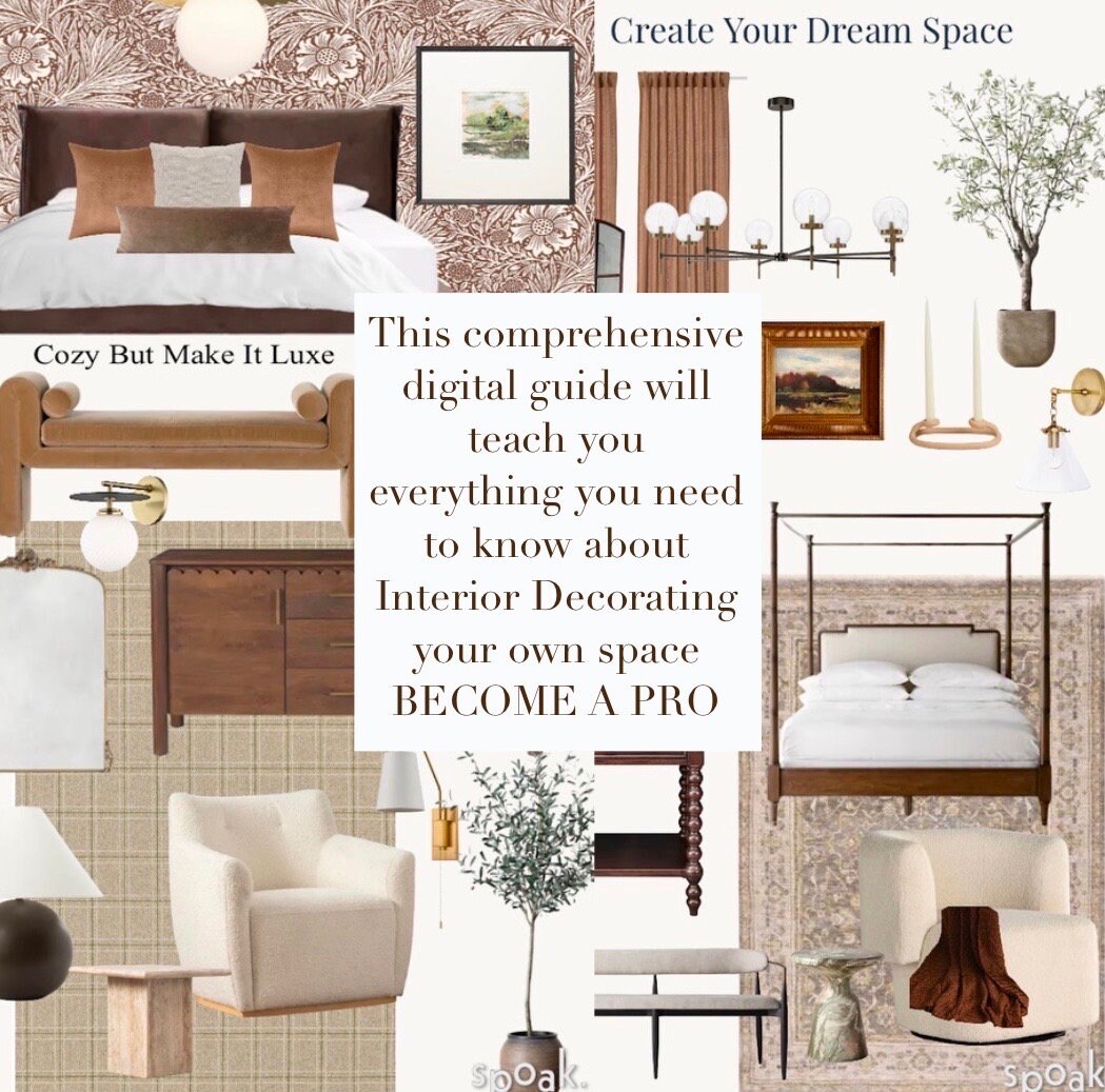 Interior Design Guide|interior Design Diy|virtual Home Design|design ...