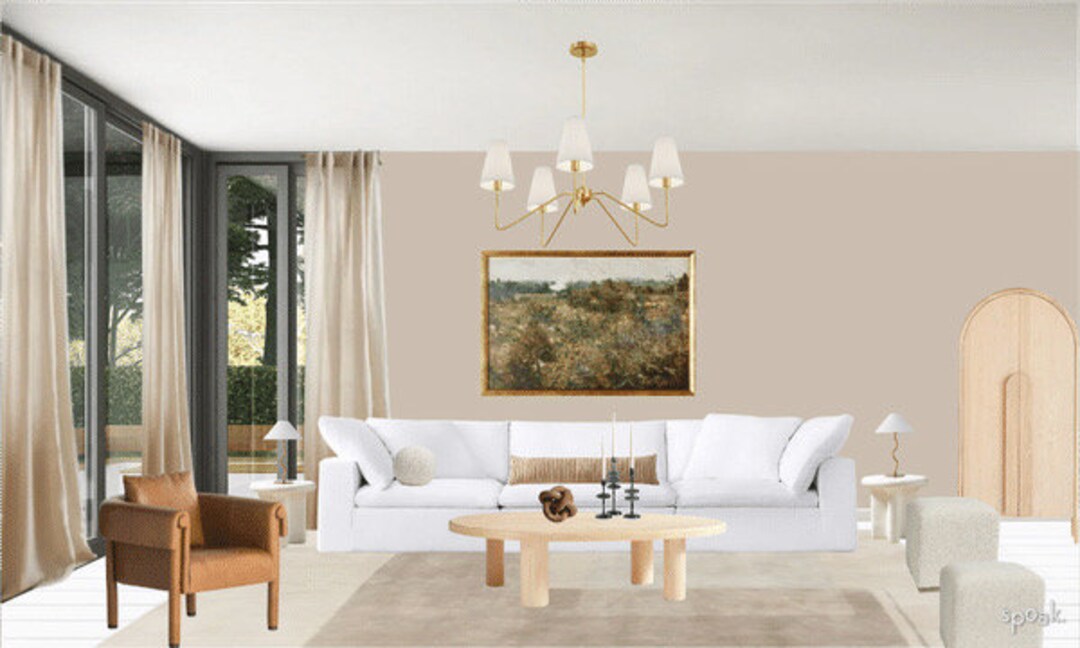 Interior Design|interior Design Service|virtual Home Design|design Help ...