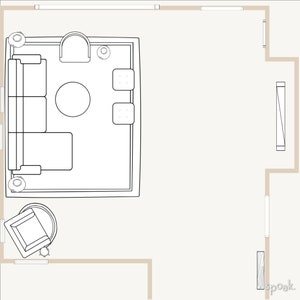 Interior Design|interior Design Service|e-design|custom Mood Board|decorating |virtual Design ...