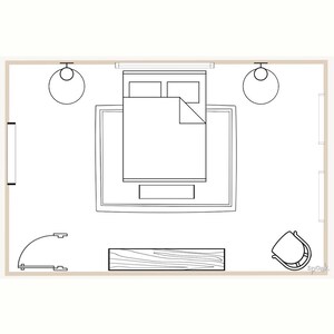 Interior Design|interior Design Service|virtual Home Design|design Help ...