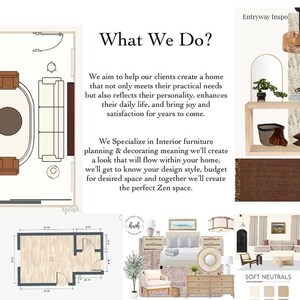 Interior Design|interior Design Service|virtual Home Design|design Help ...