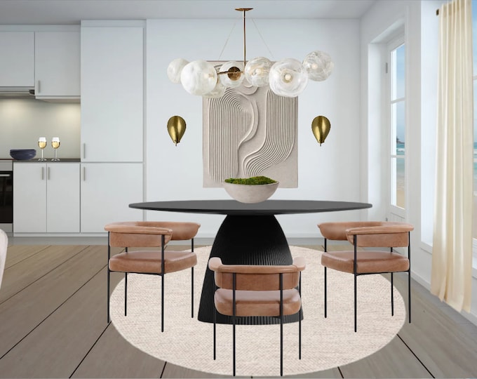 Interior Design|interior Design Service|virtual Home Design|design Help ...