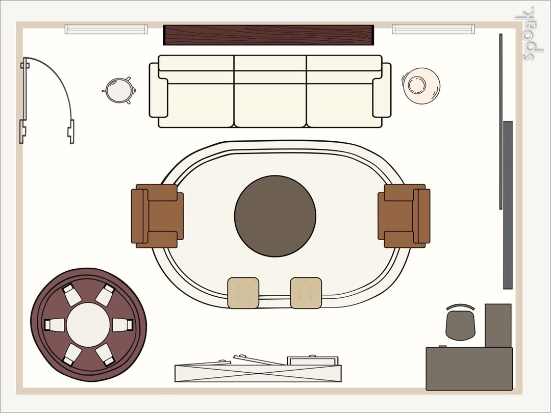 Interior Design|interior Design Service|virtual Home Design|design Help ...