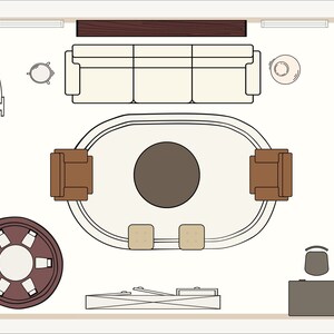 Interior Design|interior Design Service|virtual Home Design|design Help ...