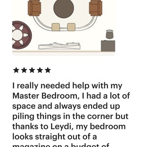 Interior Design|interior Design Service|virtual Home Design|design Help ...