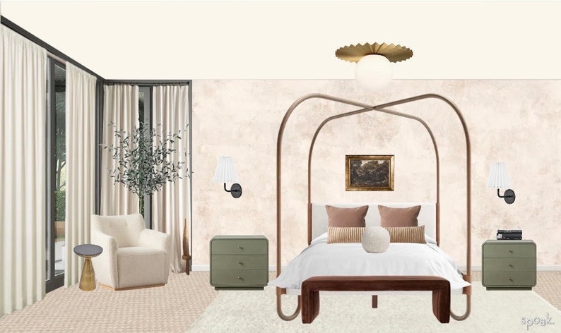 Interior Design|interior Design Service|virtual Home Design|design Help ...