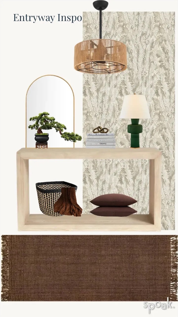 Interior Designinterior Design Servicevirtual Home Designdesign ...