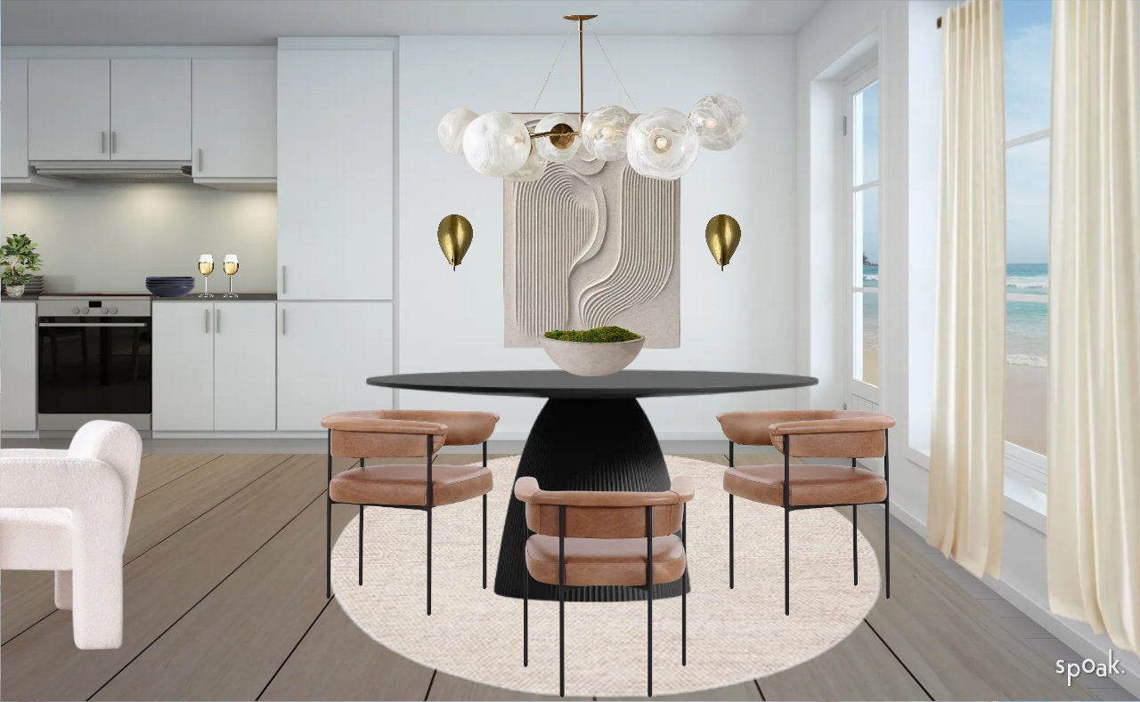 Interior Design|interior Design Service|virtual Home Design|design Help ...