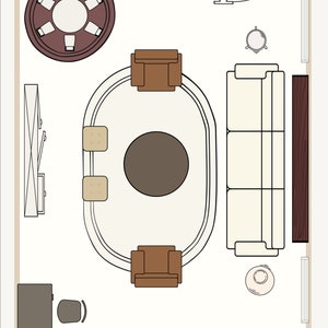 Interior Design|interior Design Service|virtual Home Design|design Help ...