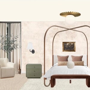 Interior Design|interior Design Service|virtual Home Design|design Help ...