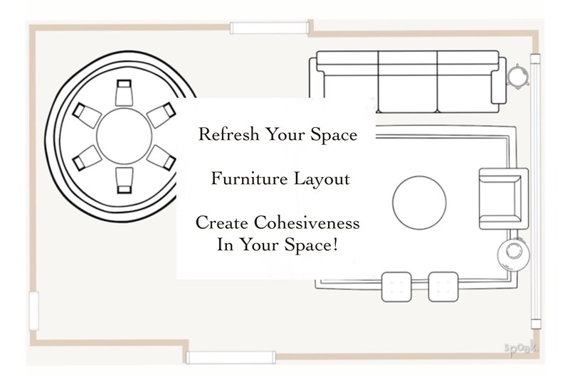 Interior Design|interior Design Service|virtual Home Design|design Help ...