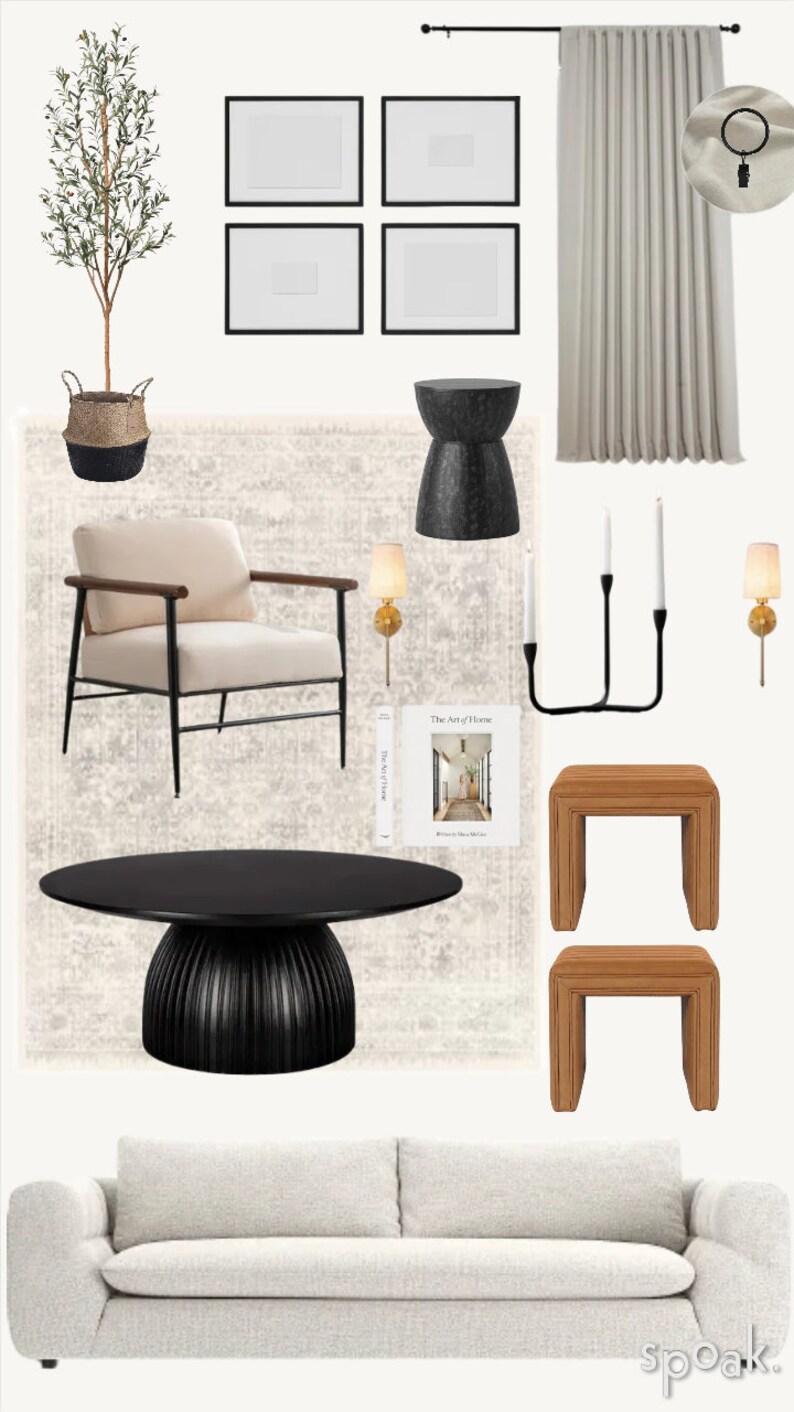 Interior Design|interior Design Service|virtual Home Design|design Help ...