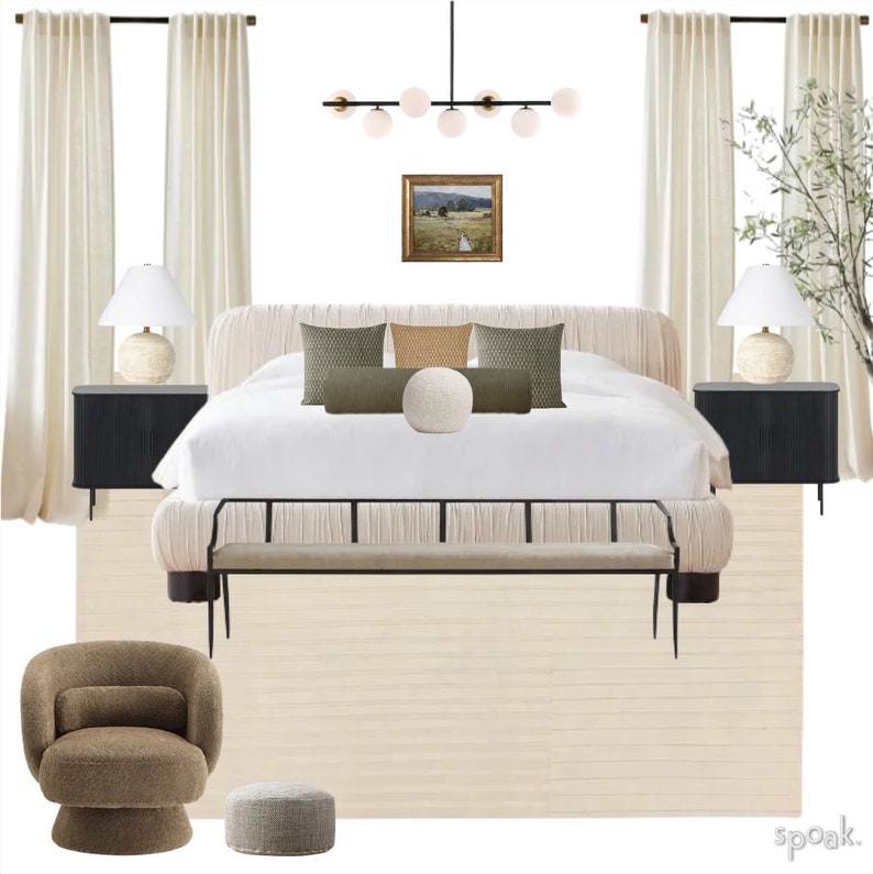 Interior Design|interior Design Service|virtual Home Design|design Help ...