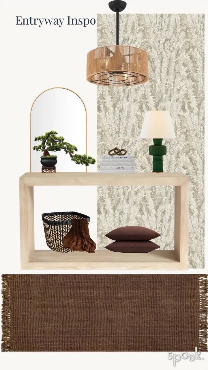 Interior Designinterior Design Servicevirtual Home Designdesign