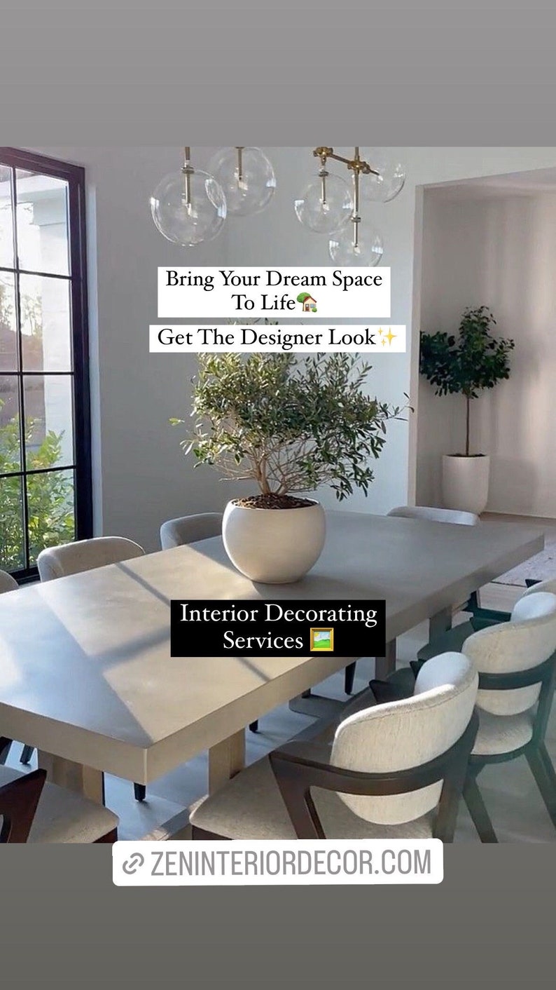 Interior Design|interior Design Service|virtual Home Design|design Help ...