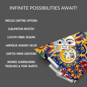 111 Celestial Spanish Tiles Seamless Patterns Multi Color Tile Patterns ...