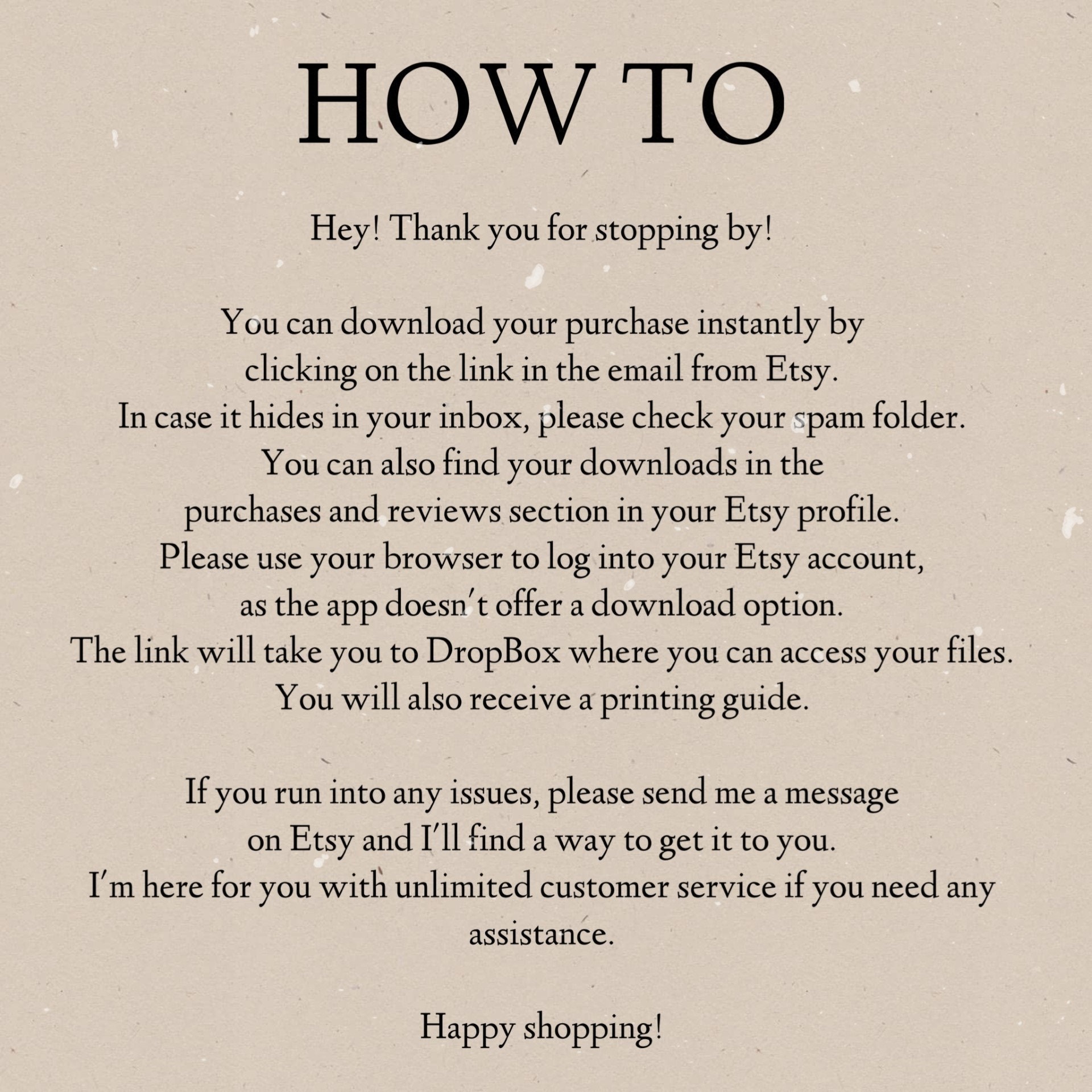 Halloween Full Moon Witch Art Oil Painting Texture, Colourful, Instant ...