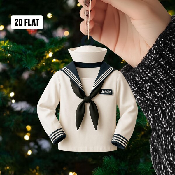 Navy Military Decorations - Etsy