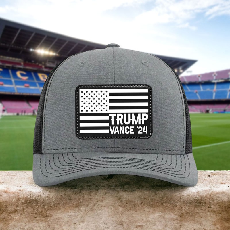 Trump Caps for Men - Etsy