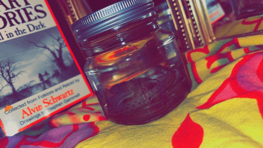 Wet Specimen Snakes - Etsy