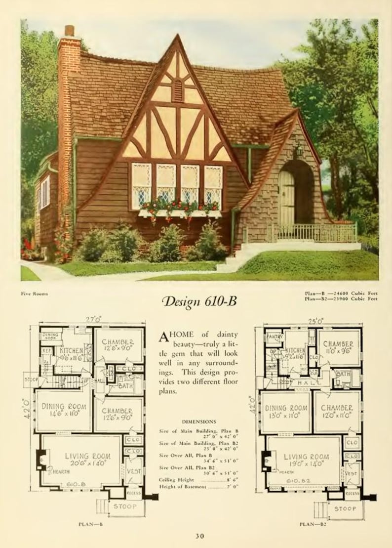 Craftsman Californian Bungalow Cape Cod Georgian Cottages Custom Home ...
