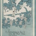 Ball Blue Book of Canning and Preserving Recipes Handbook PDF Vintage ...