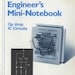 Radio Shack Engineer's Mini Notebook PDF Bundle Basic Semiconductor Circuits Formulas Tables ...