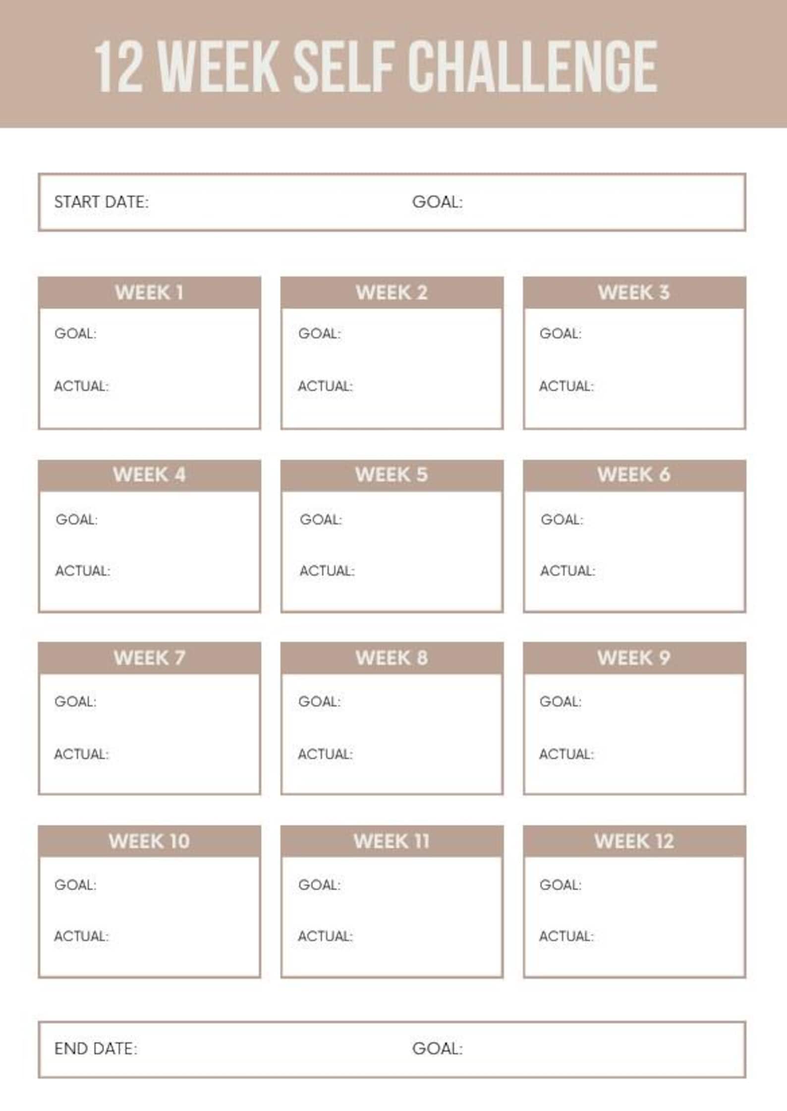 24 Chair Yoga Pose for Beginners Flashcard Card Sauna Stretch Chart 30 ...