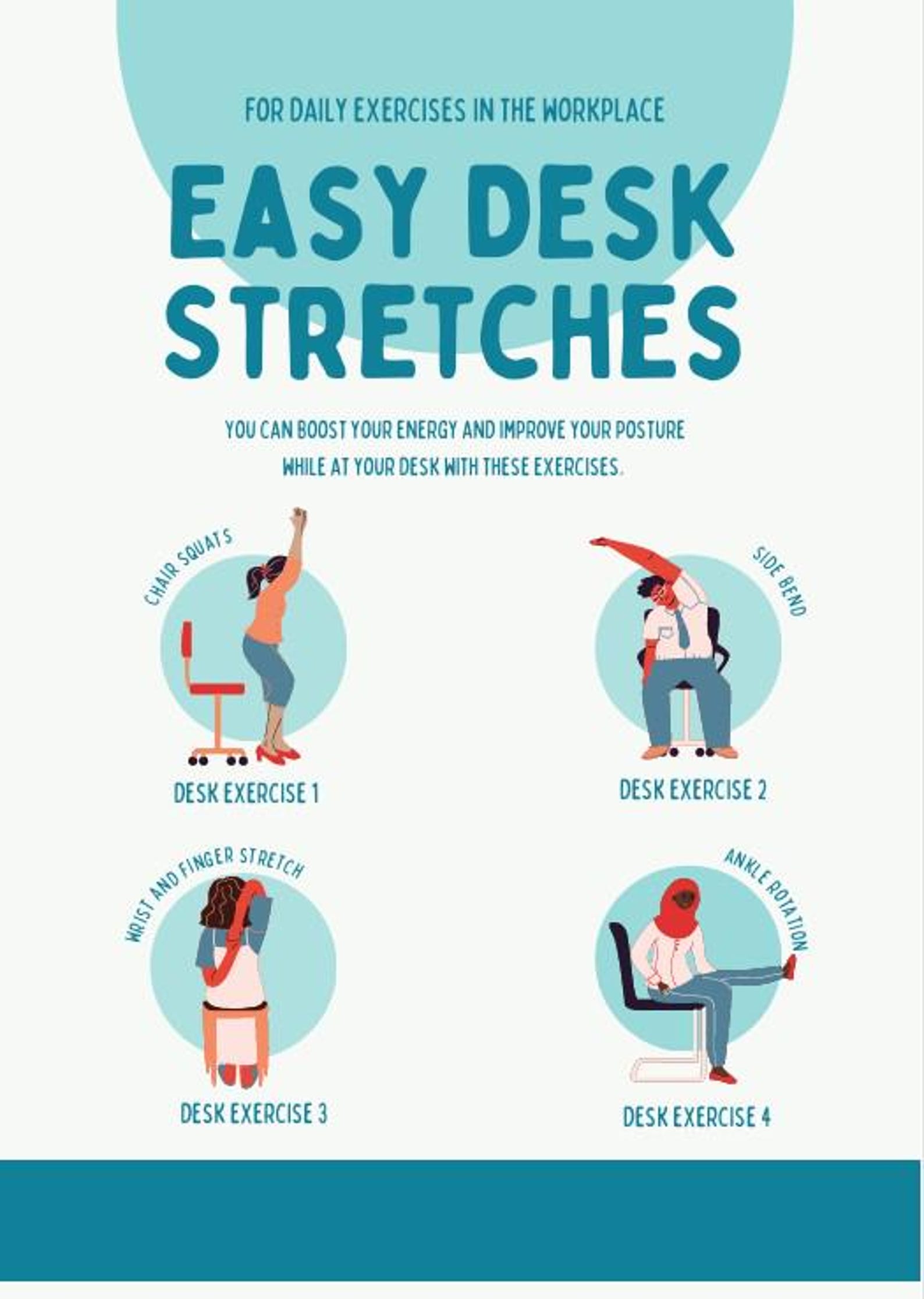 30 Dance Seated Chair Workout for Seniors Wheelchair Users Yoga Exercise Nursing Home Balance ...