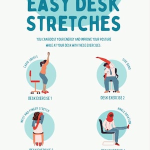 30 Dance Seated Chair Workout for Seniors Wheelchair Users Yoga Exercise Nursing Home Balance ...