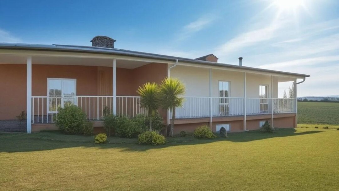 House Plans 4 Bed 3 Bath Concept Plans for Split Level Farmhouse Ranch ...