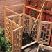 2 DIY Compost Bin Corral Woodworking Worm Farm Plans PDF Bundle Instant ...