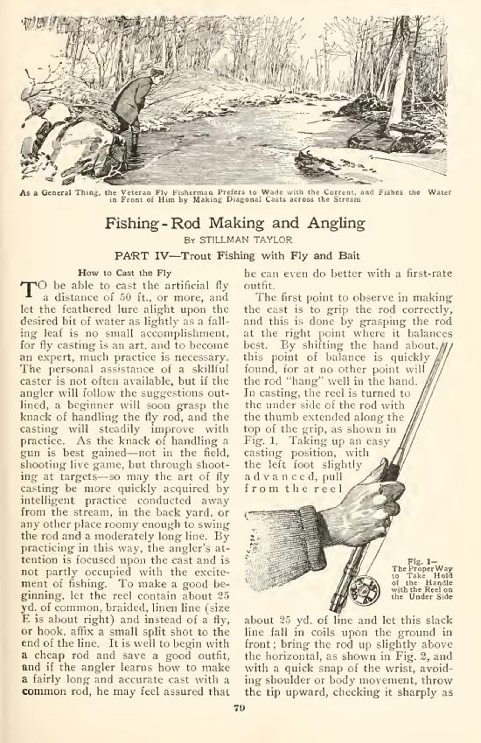 The Boy Mechanic Book 2 1000 Things for Boys to Do PDF Vintage ...