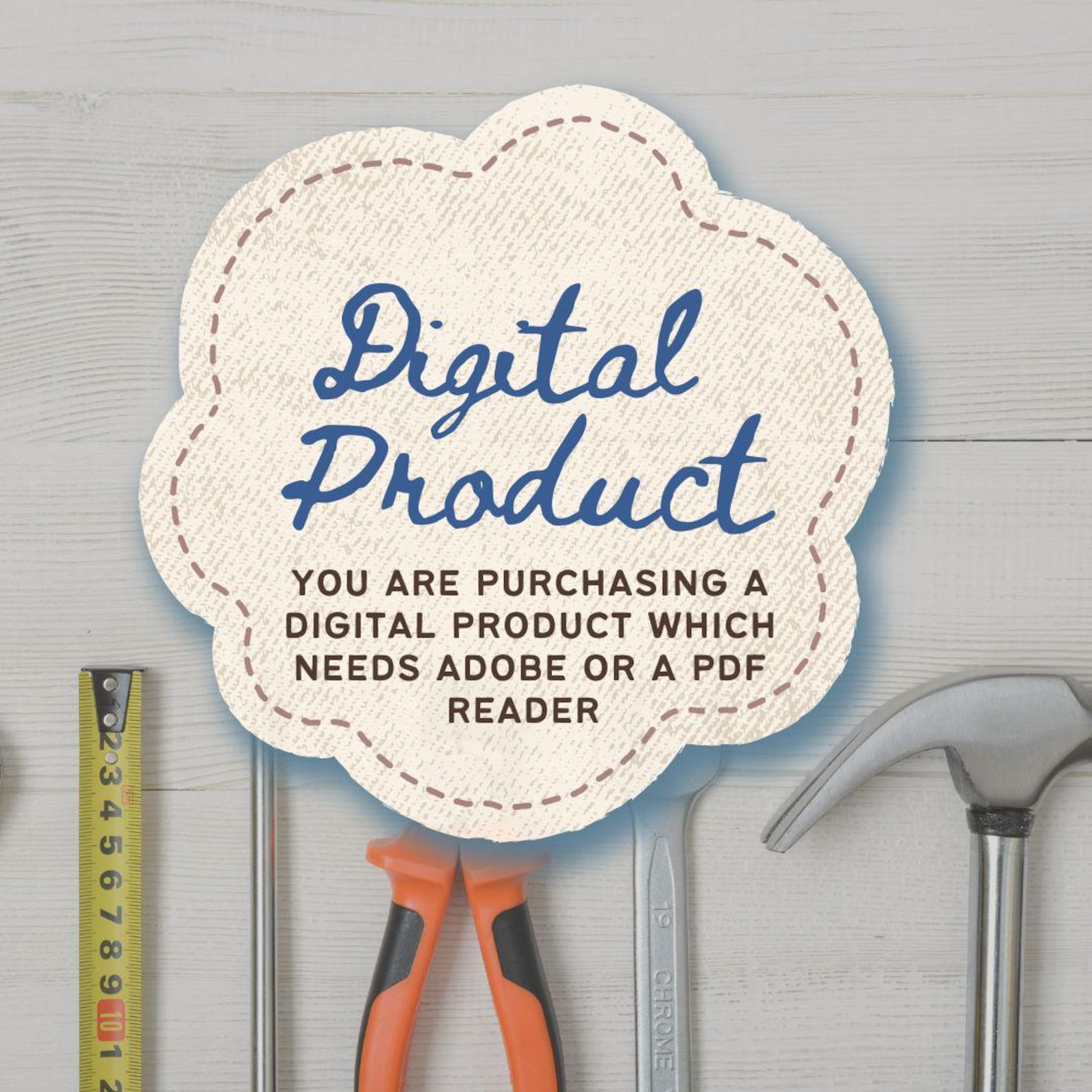 DIY Easy Folding Bicycle Rack Bike Storage Rack Cycling Holder Wheels ...