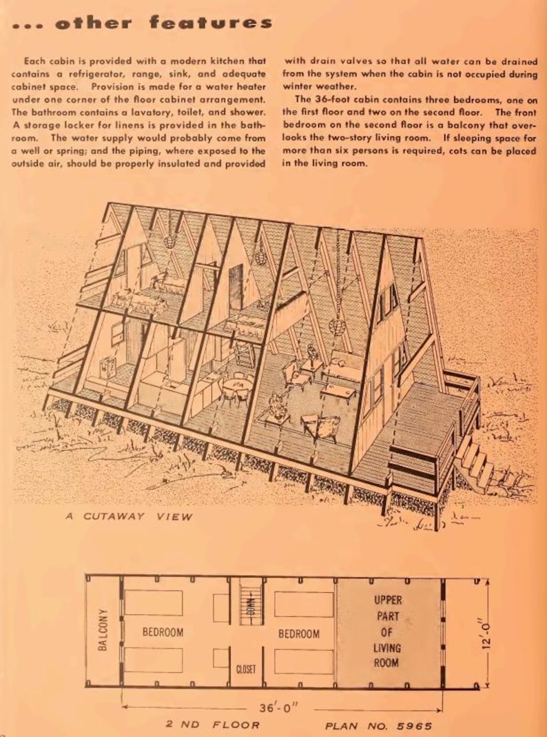 150+ MCM Aframe and Lakehouse Vacation Homes Lakehouse Chalet Holiday ...