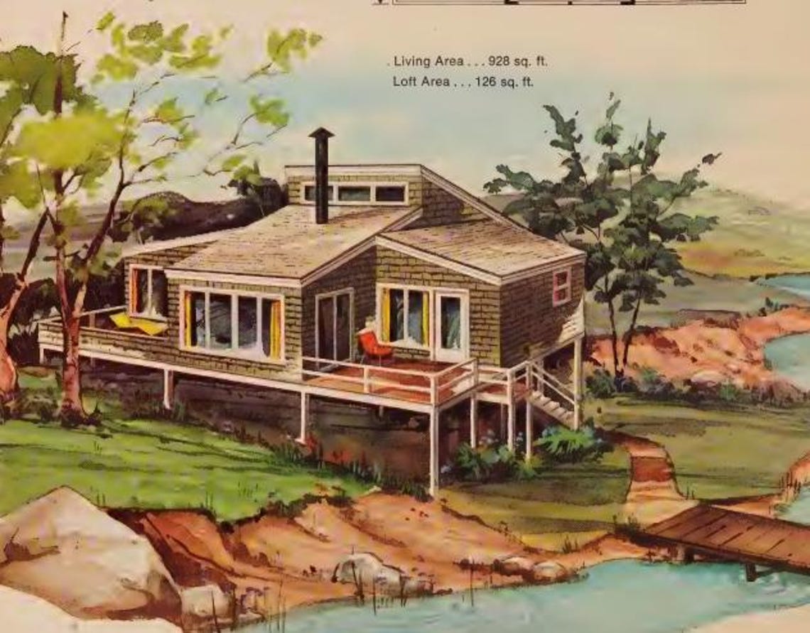 150 MCM Aframe and Lakehouse Vacation Homes Lakehouse Chalet Holiday ...
