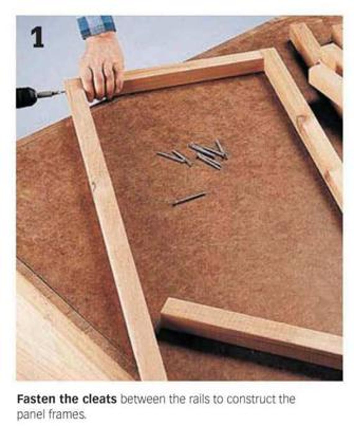 2 DIY Compost Bin Corral Woodworking Worm Farm Plans PDF Bundle Instant ...