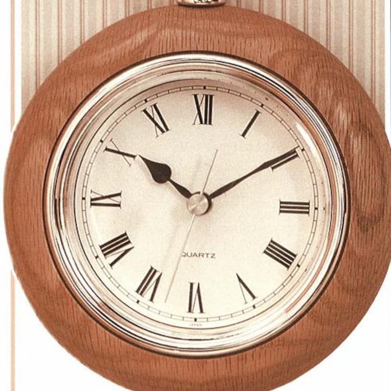 Diy Pocket Watch - Etsy