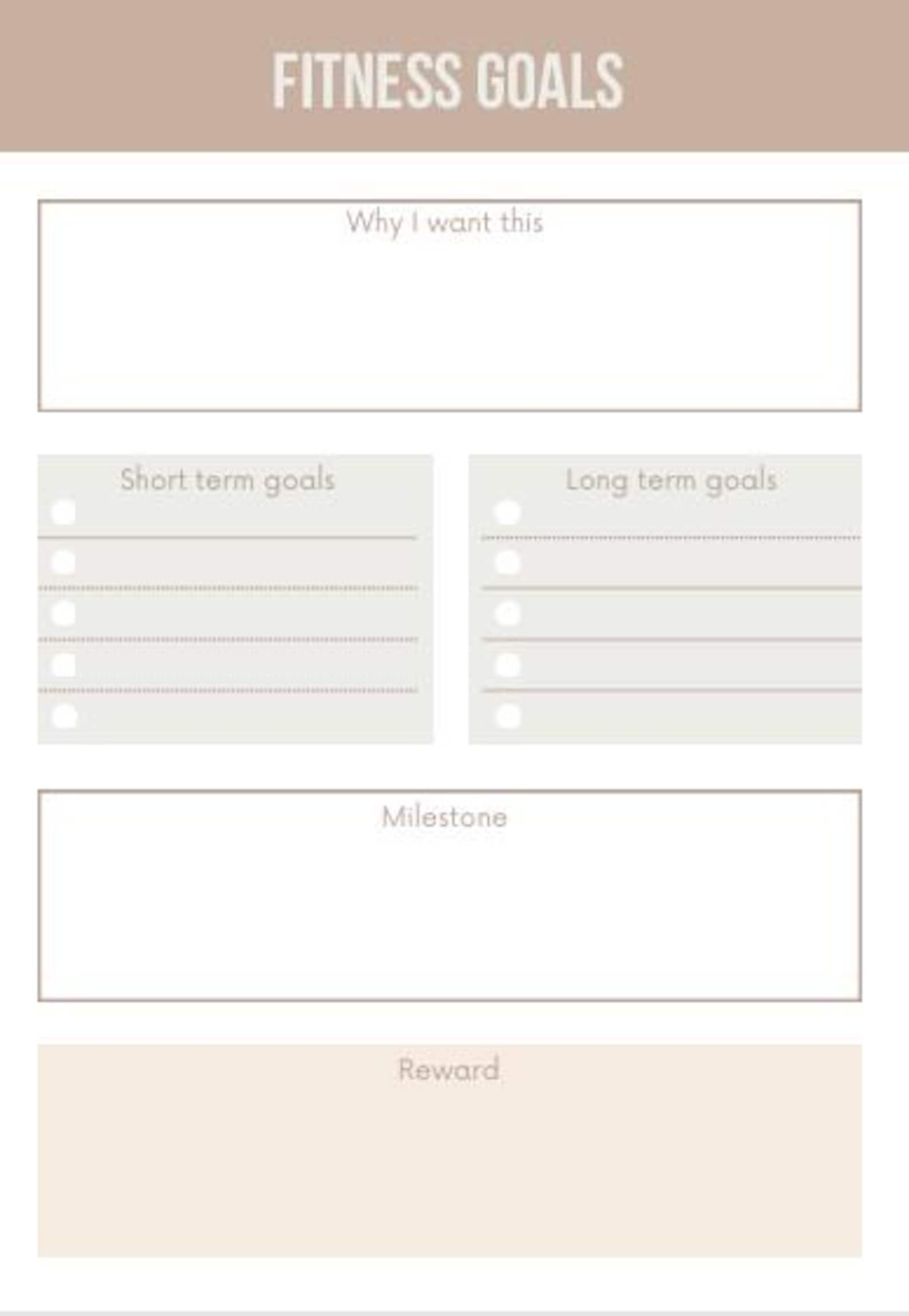 24 Water Aerobics Exercises Cards Stretches Water Aqua Aquatic Fitness ...