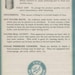 Ball Blue Book of Canning and Preserving Recipes Handbook PDF Vintage ...