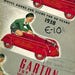 Garton Collectors 1930s USA Catalog Model Car Sled Cycles Bikes Wagons ...